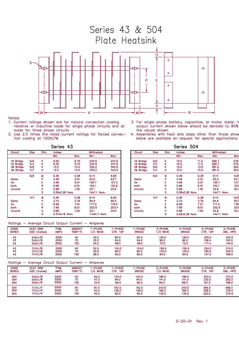 N43120Y1EN1S,N43120Y1EN1S pdf中文资料,N43120Y1EN1S引脚图,N43120Y1EN1S电路 ...