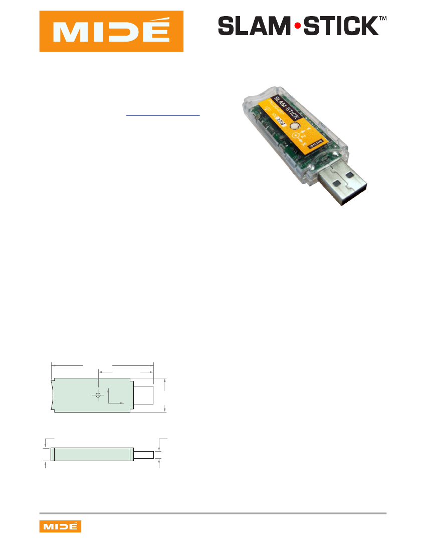 LOG-0001,LOG-0001 pdf中文资料,LOG-0001引脚图,LOG-0001电路-Datasheet-电子工程世界