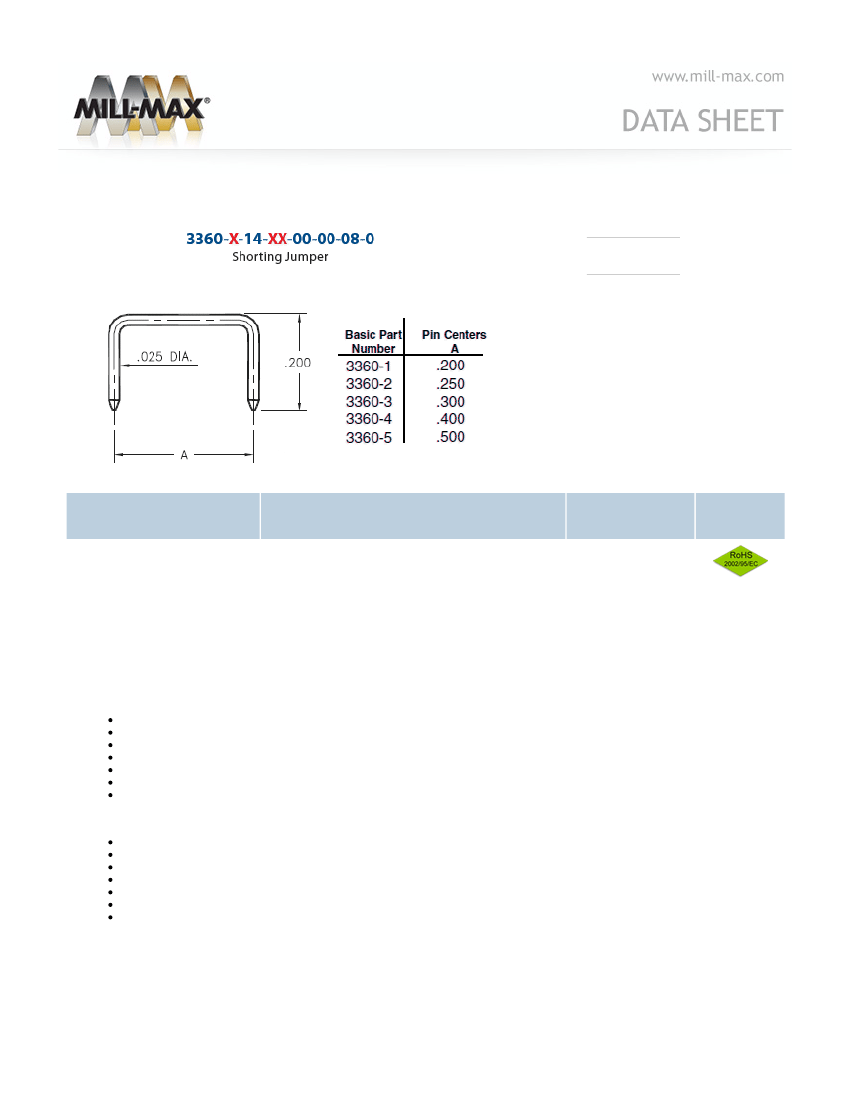 3302-3-14-34-00-00-08-0,3302-3-14-34-00-00-08-0 pdf中文资料,3302-3-14-34-00 ...