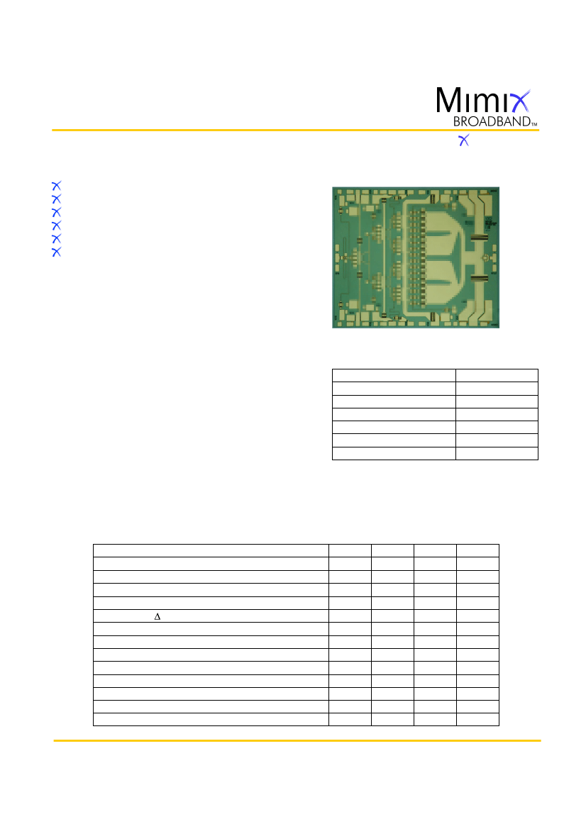 XP1072-BD-EV1-P,XP1072-BD-EV1-P pdf中文资料,XP1072-BD-EV1-P引脚图,XP1072-BD-EV1-P电路-Datasheet-电子工程世界