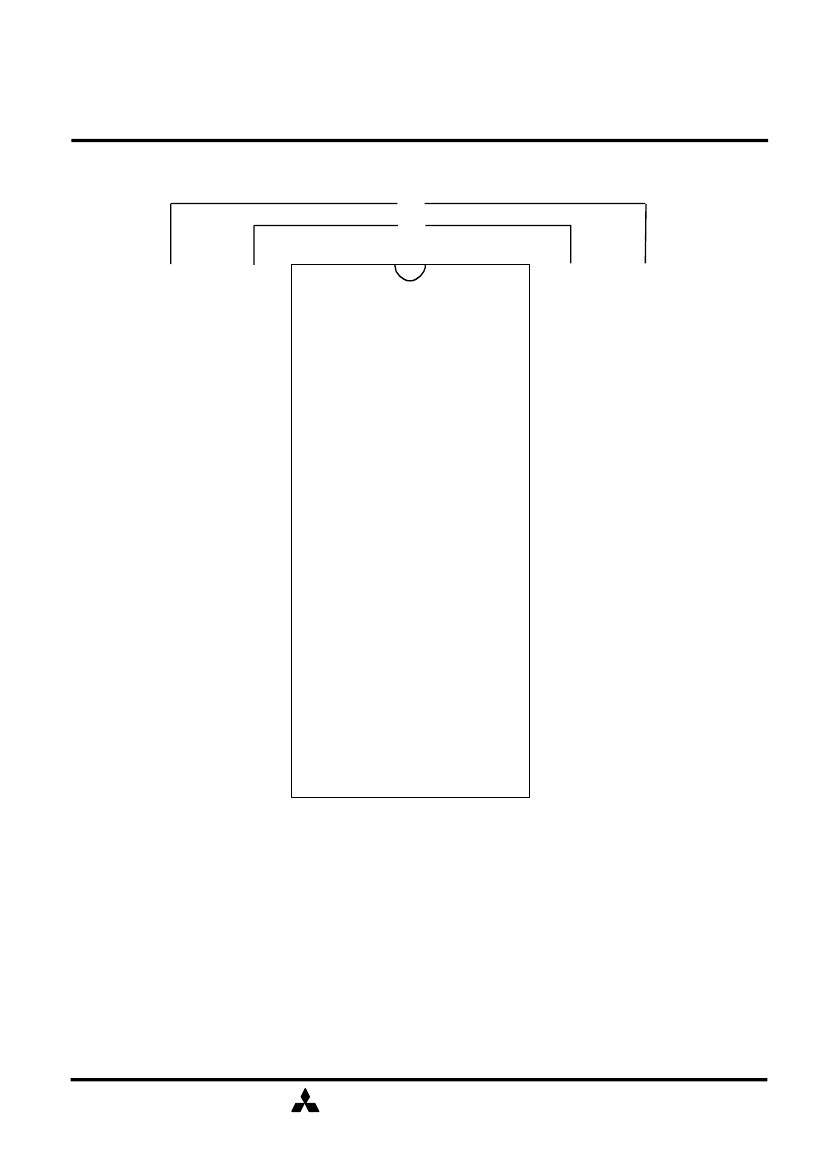 M2V12D30TP,M2V12D30TP pdf中文资料,M2V12D30TP引脚图,M2V12D30TP电路-Datasheet-电子工程世界