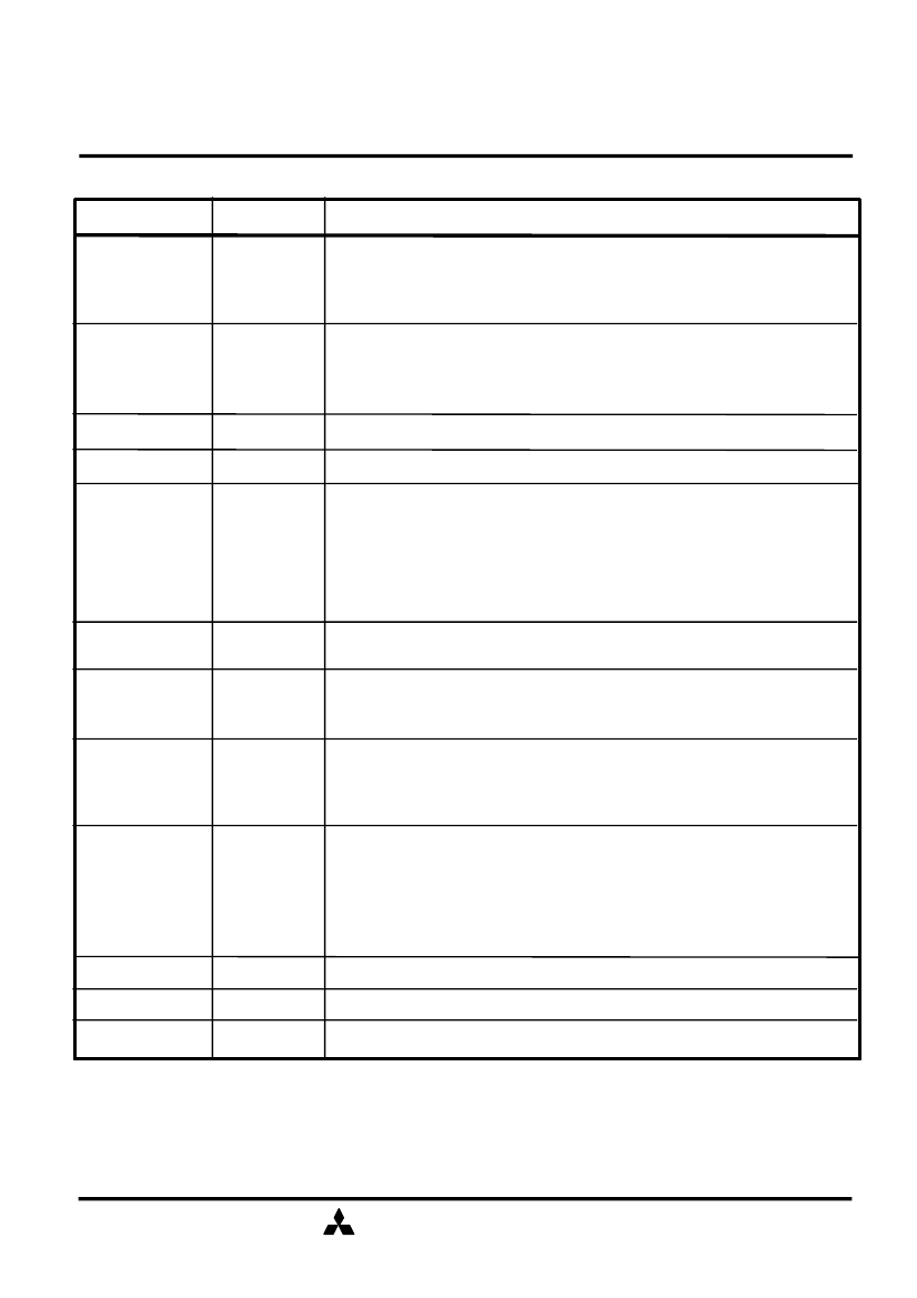 M2V12D30TP,M2V12D30TP pdf中文资料,M2V12D30TP引脚图,M2V12D30TP电路-Datasheet-电子工程世界