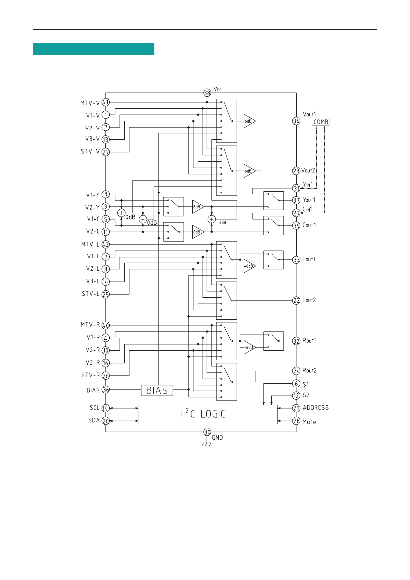 MM1313 datasheet, PDF - EEWORLD Datasheet