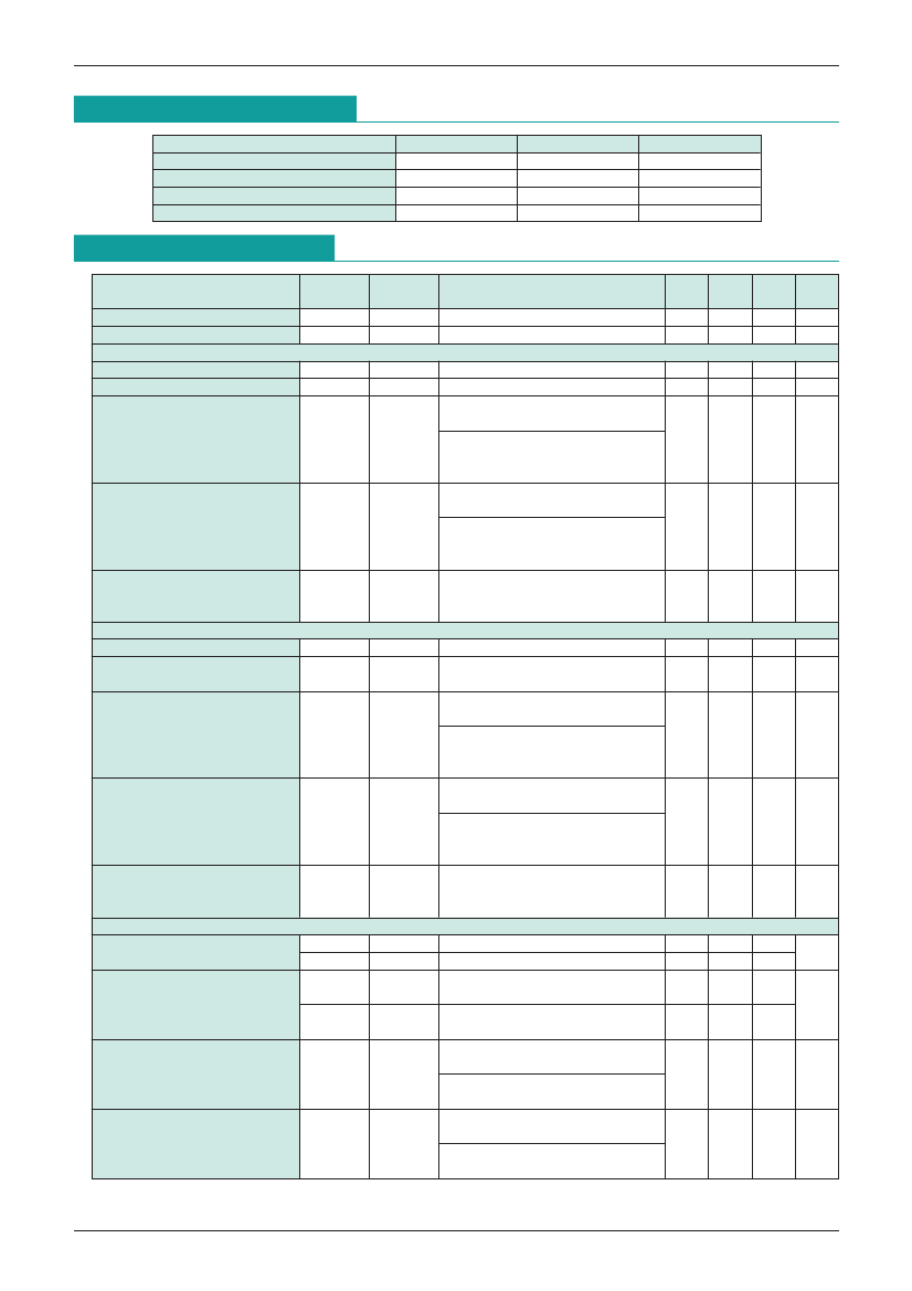 MM1313 datasheet, PDF - EEWORLD Datasheet