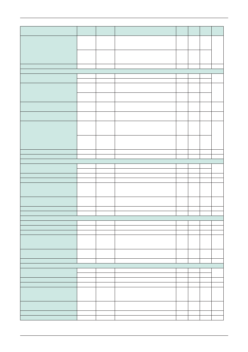 MM1313 datasheet, PDF - EEWORLD Datasheet