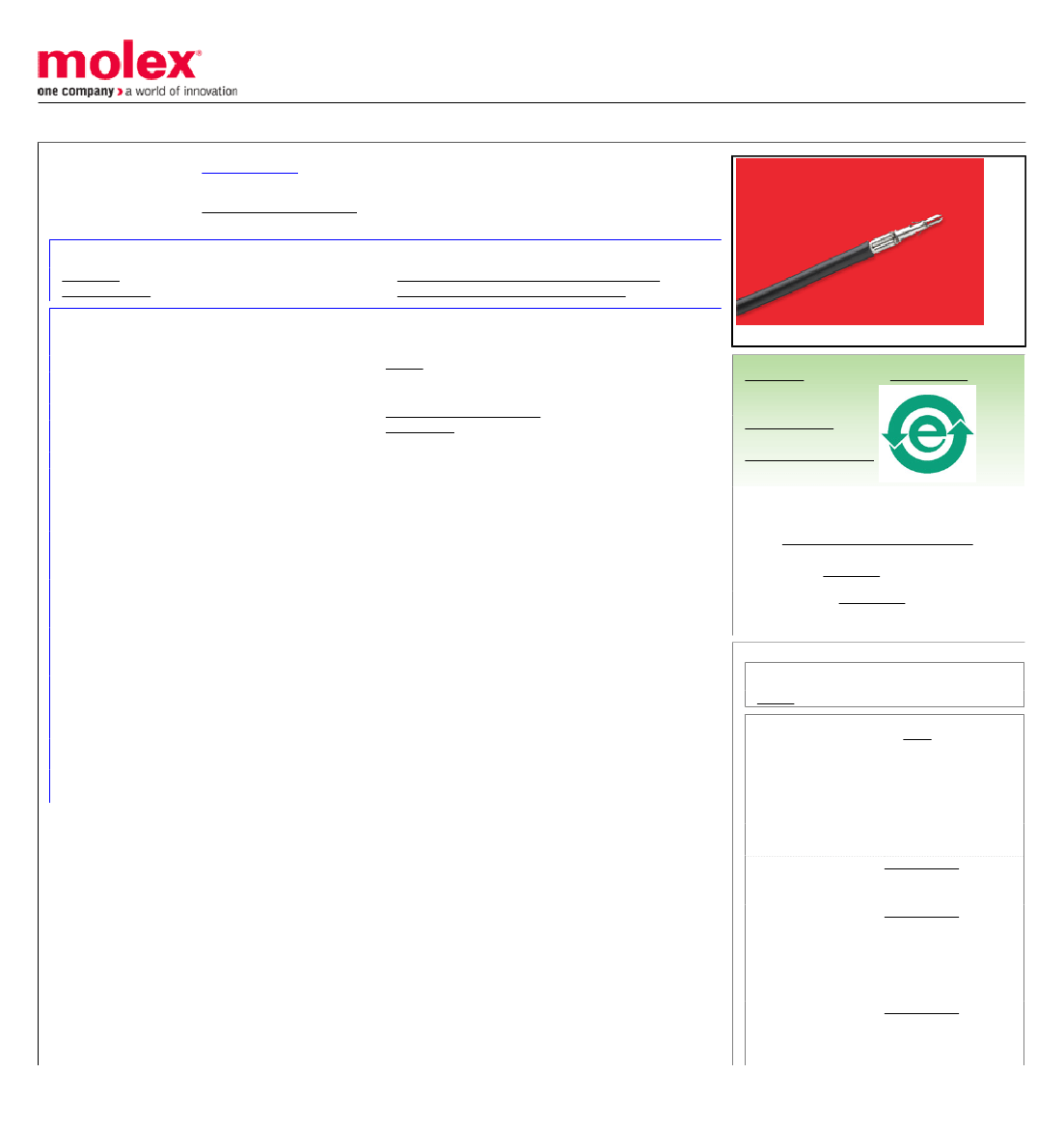 02-08-2003 (Mouser Reel),02-08-2003 (Mouser Reel) pdf中文资料,02-08-2003 ...