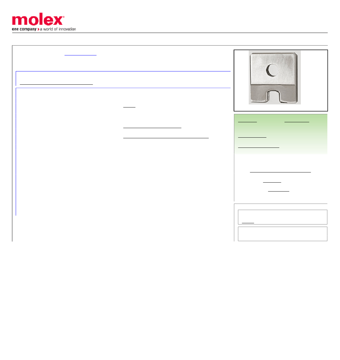 0190270051,0190270051 pdf中文资料,0190270051引脚图,0190270051电路-Datasheet-电子工程世界