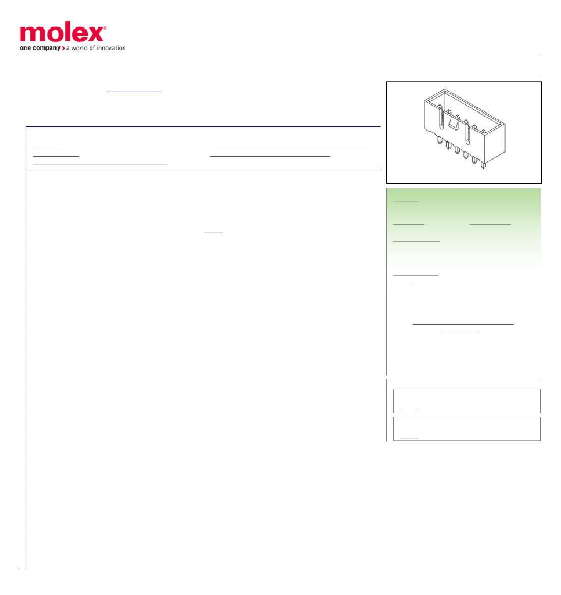 35313-0260,35313-0260 pdf中文资料,35313-0260引脚图,35313-0260电路-Datasheet-电子工程世界