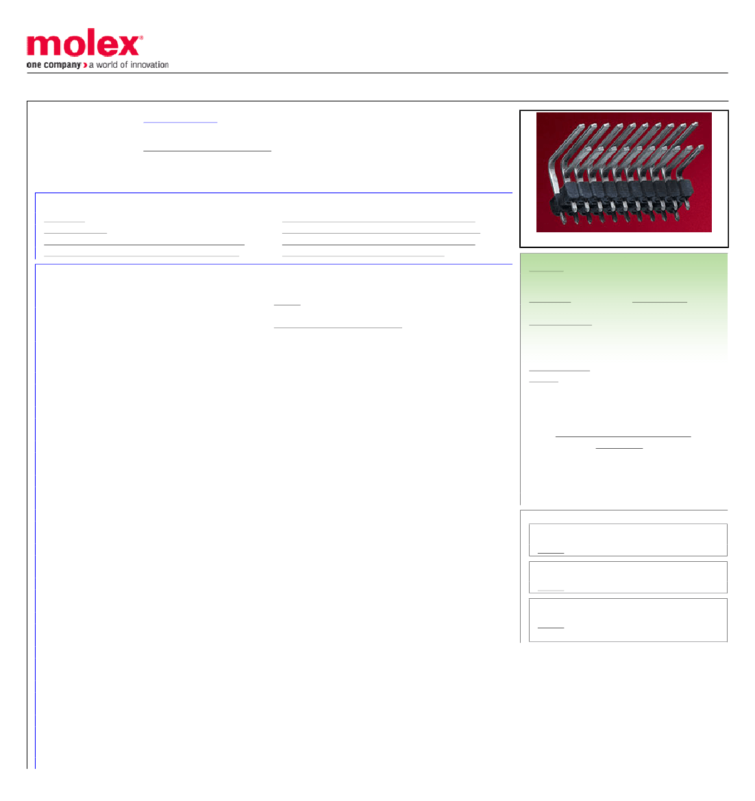 75900-1431,75900-1431 pdf中文资料,75900-1431引脚图,75900-1431电路-Datasheet-电子工程世界