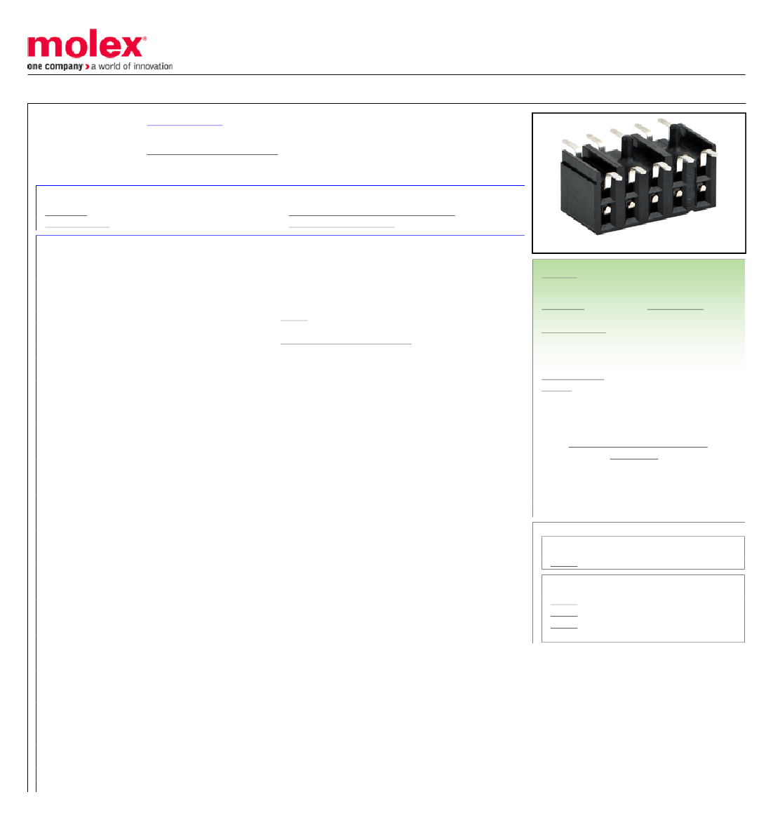 87368-2024,87368-2024 pdf中文资料,87368-2024引脚图,87368-2024电路-Datasheet-电子工程世界