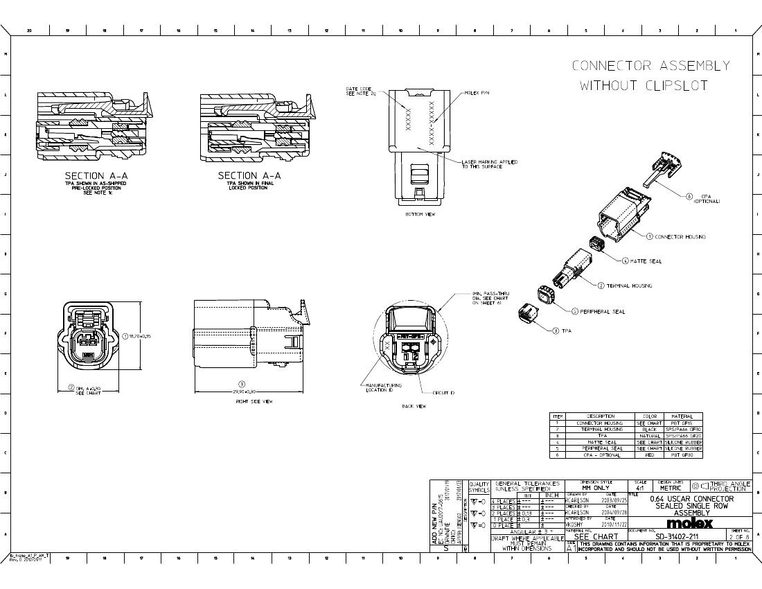 31402-2100,31402-2100 pdf中文资料,31402-2100引脚图,31402-2100电路-Datasheet-电子工程世界