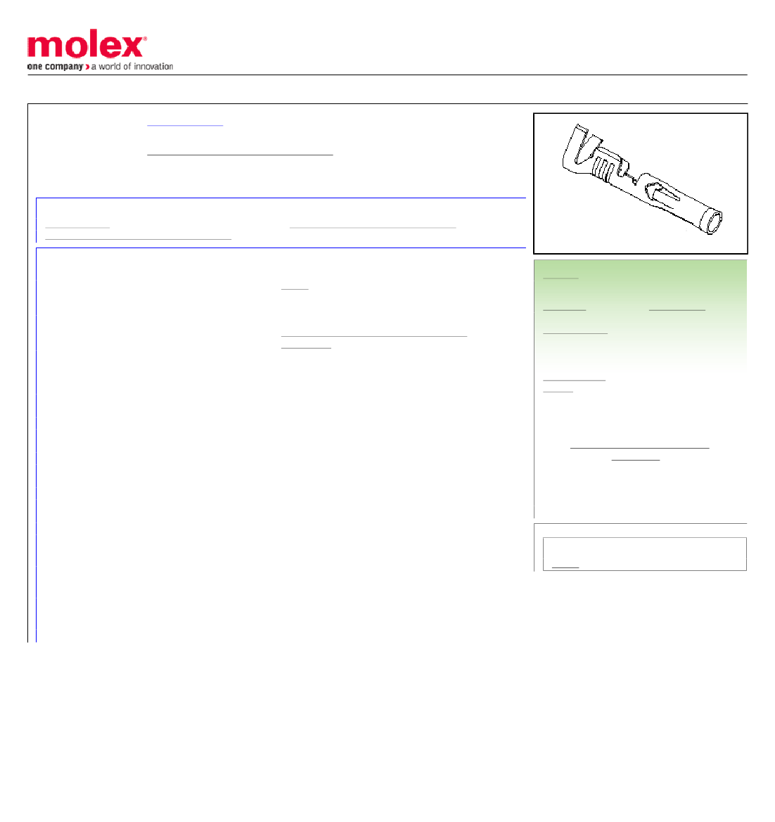 02-09-1615-Mouser-Reel,02-09-1615-Mouser-Reel pdf中文资料,02-09-1615-Mouser ...