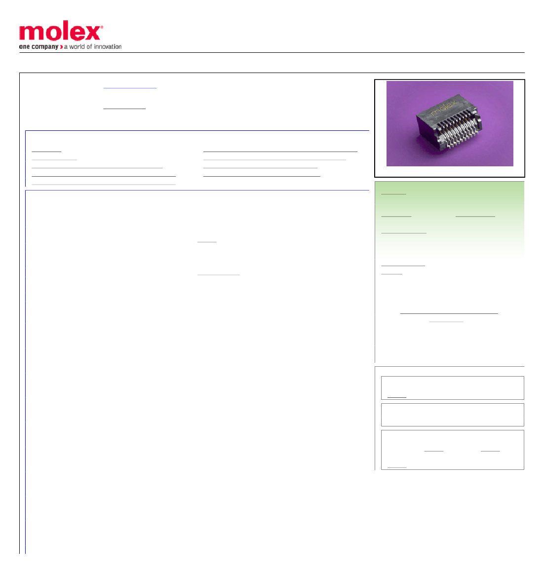 74441-0010,74441-0010 pdf中文资料,74441-0010引脚图,74441-0010电路-Datasheet-电子工程世界