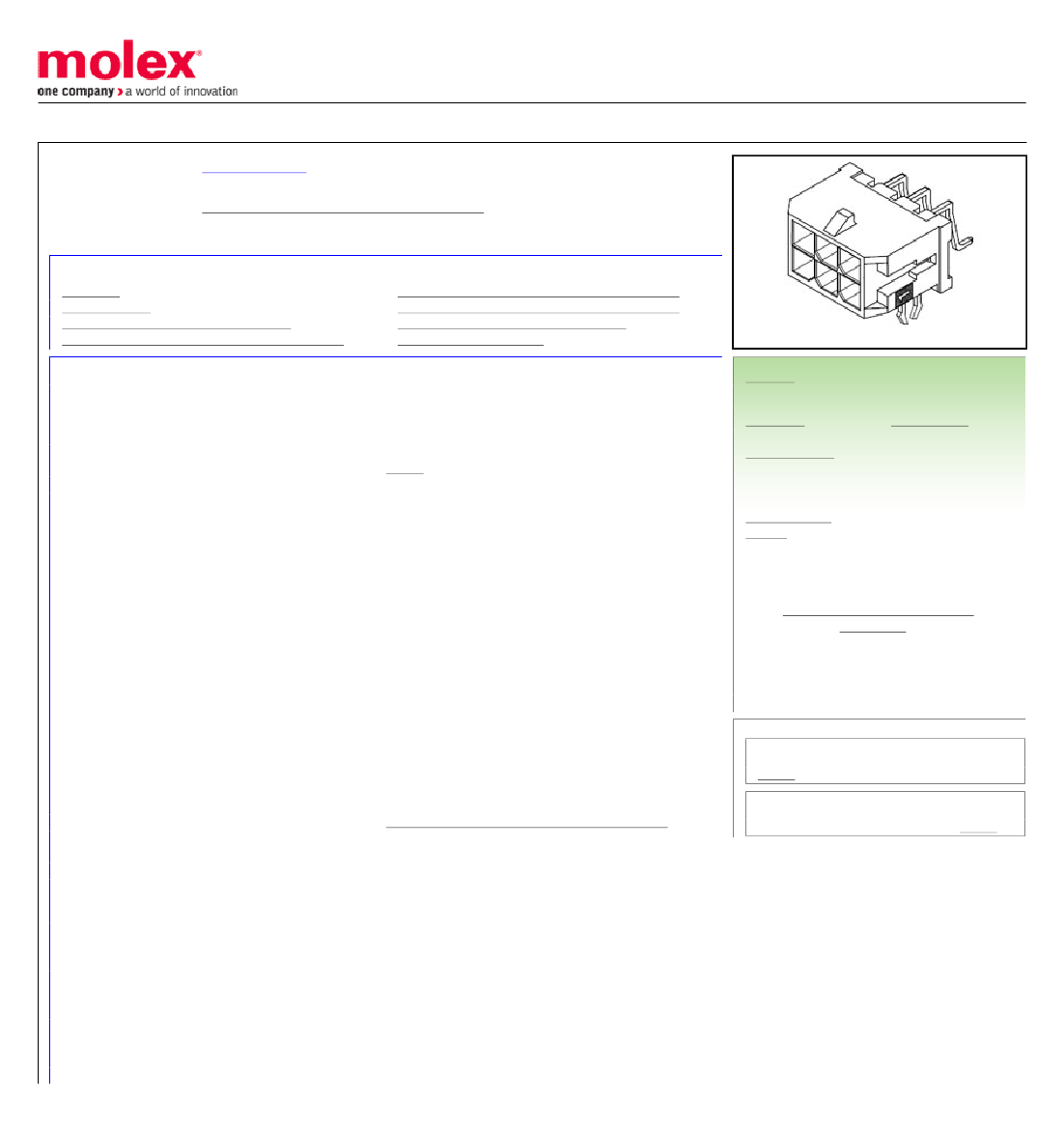 43045-0207,43045-0207 pdf中文资料,43045-0207引脚图,43045-0207电路-Datasheet-电子工程世界