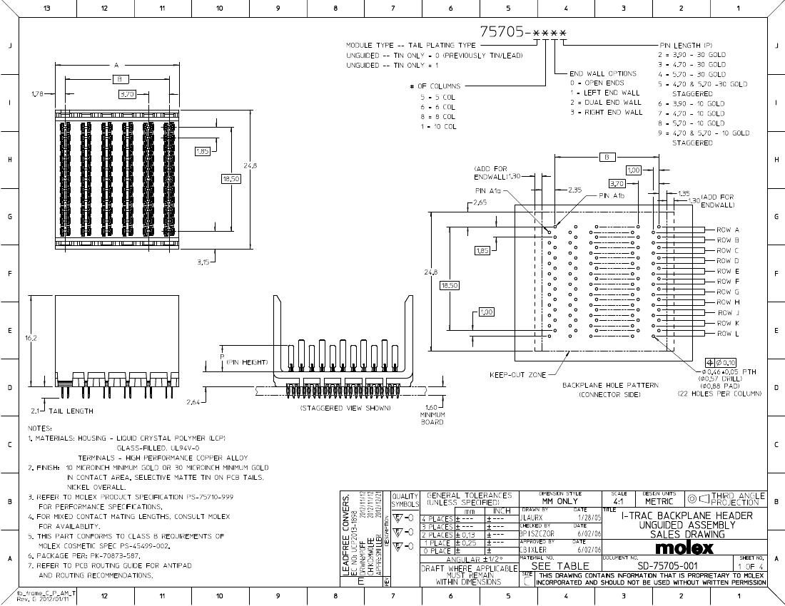11-17-0604,11-17-0604 pdf中文资料,11-17-0604引脚图,11-17-0604电路-Datasheet-电子工程世界