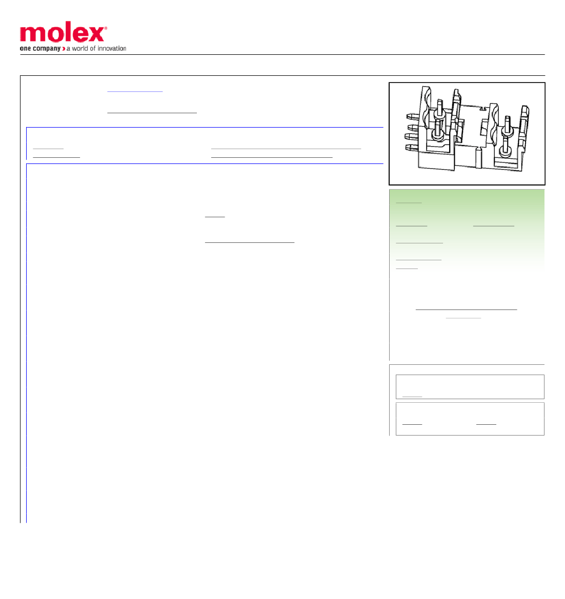 39528-0018,39528-0018 pdf中文资料,39528-0018引脚图,39528-0018电路-Datasheet-电子工程世界