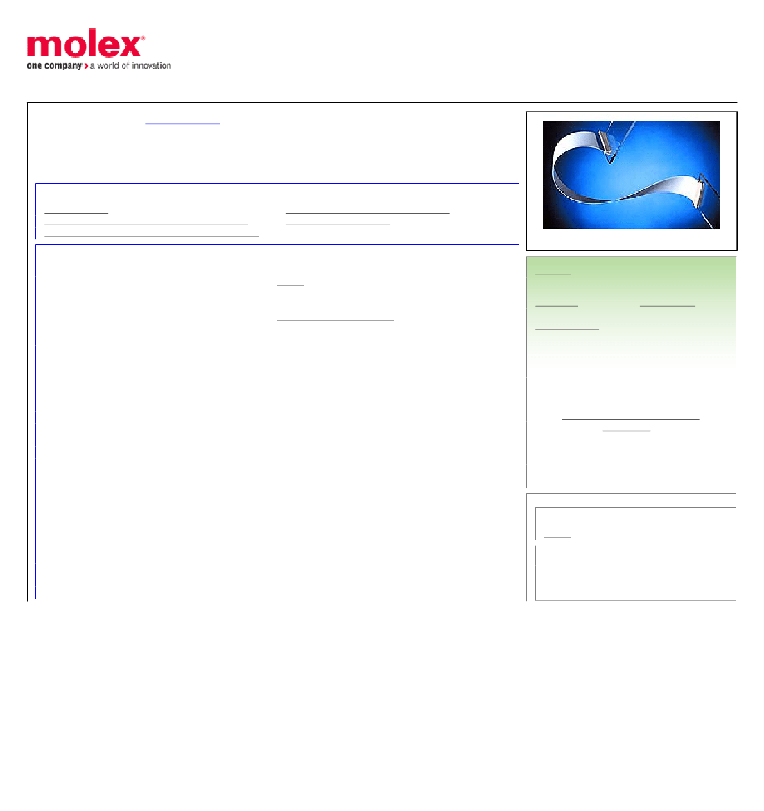 15168-0341,15168-0341 pdf中文资料,15168-0341引脚图,15168-0341电路-Datasheet-电子工程世界