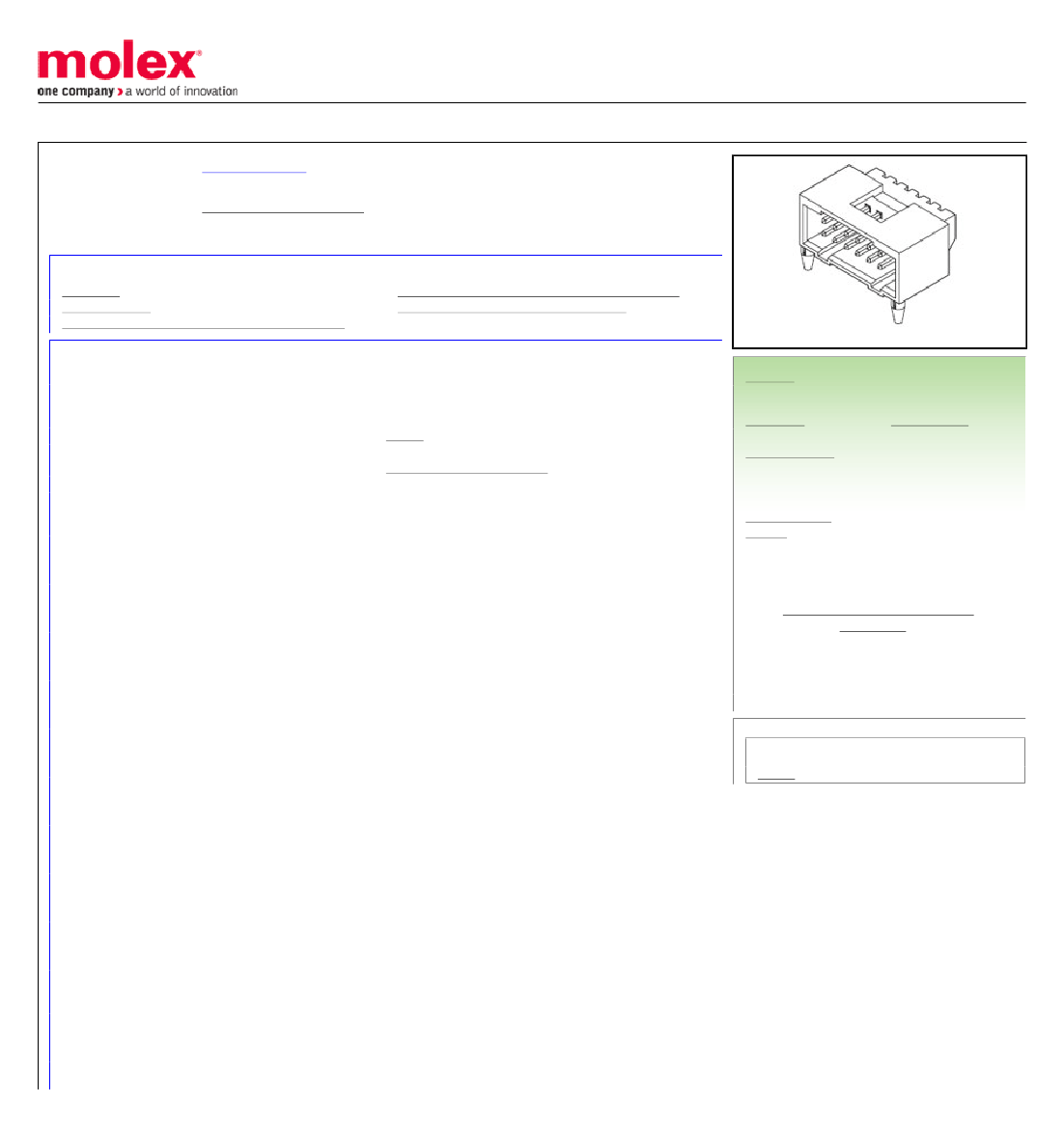 74164-0164,74164-0164 pdf中文资料,74164-0164引脚图,74164-0164电路-Datasheet-电子工程世界