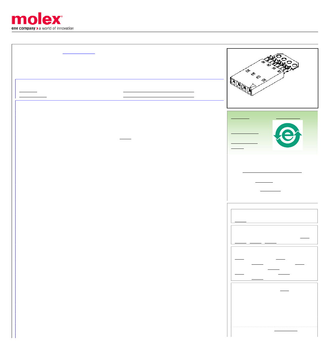 70400-0022,70400-0022 pdf中文资料,70400-0022引脚图,70400-0022电路-Datasheet-电子工程世界