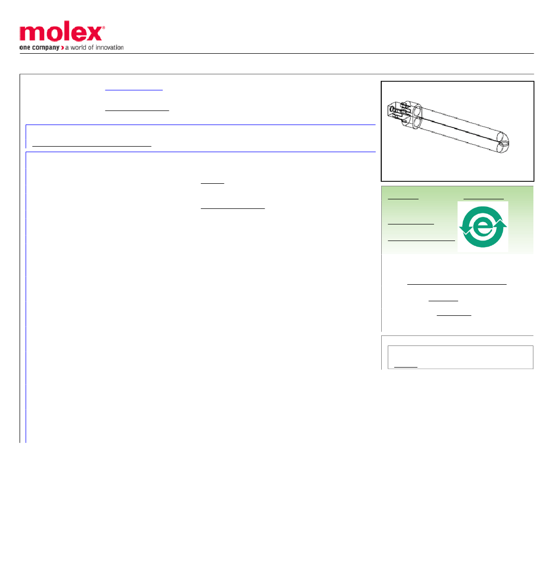 130191-0021,130191-0021 pdf中文资料,130191-0021引脚图,130191-0021电路-Datasheet-电子工程世界