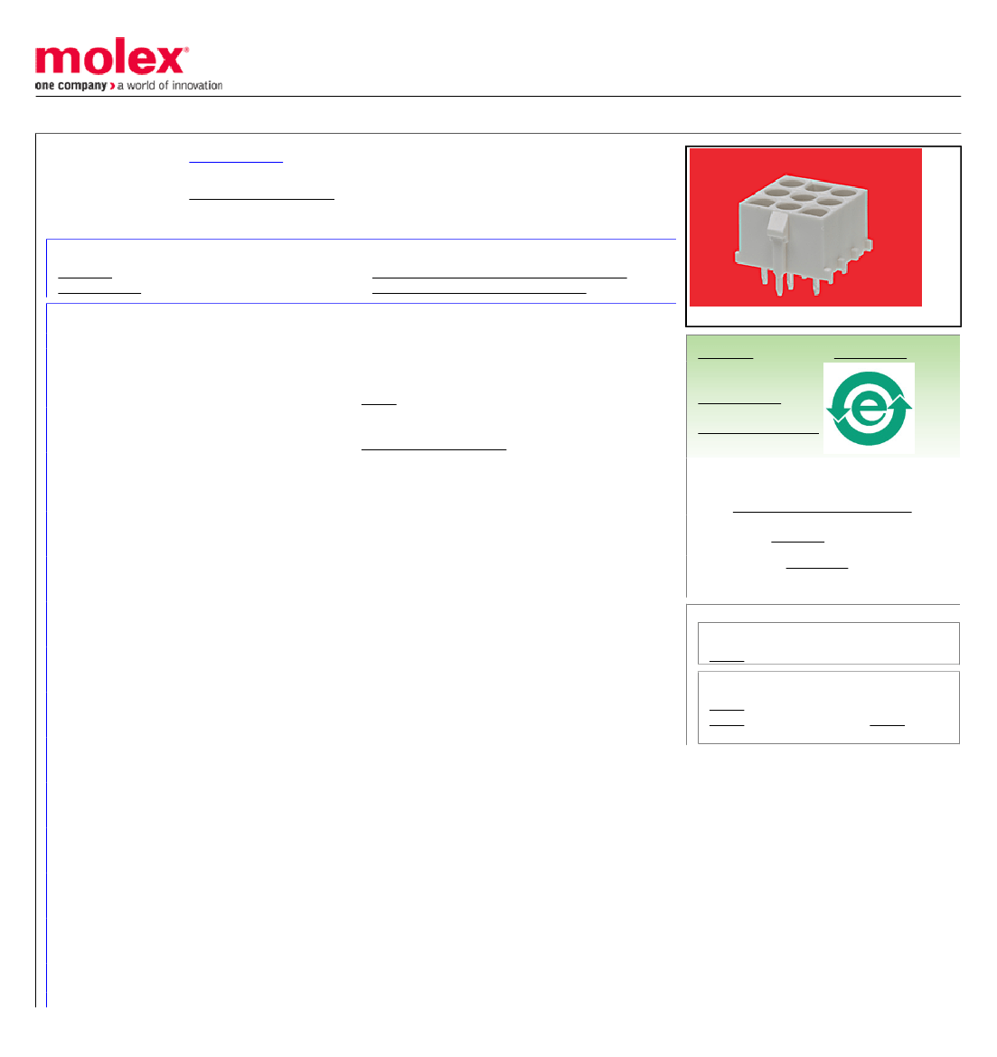 36759-0024,36759-0024 pdf中文资料,36759-0024引脚图,36759-0024电路-Datasheet-电子工程世界