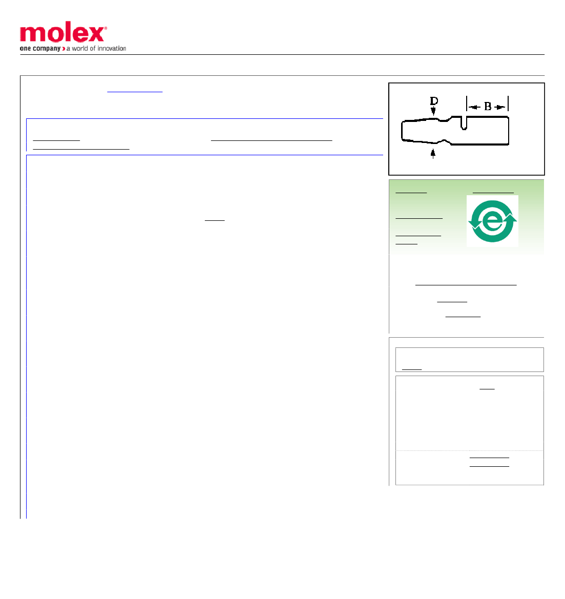 19330003,19330003 pdf中文资料,19330003引脚图,19330003电路-Datasheet-电子工程世界