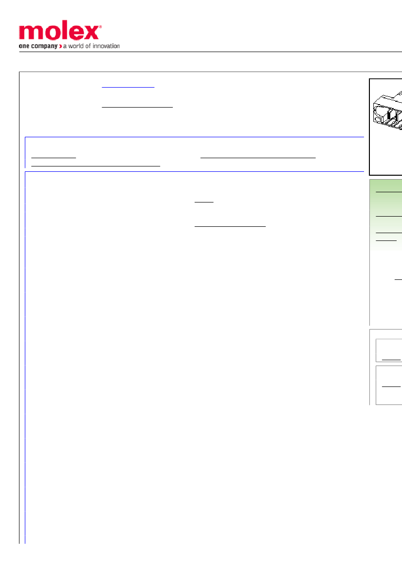 87696-2012,87696-2012 pdf中文资料,87696-2012引脚图,87696-2012电路-Datasheet-电子工程世界