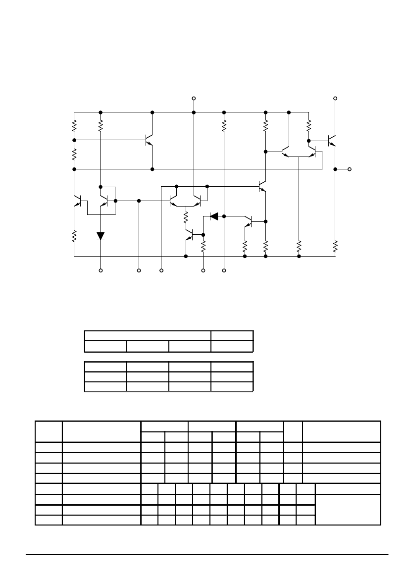MC1648,MC1648 pdf中文资料,MC1648引脚图,MC1648电路-Datasheet-电子工程世界
