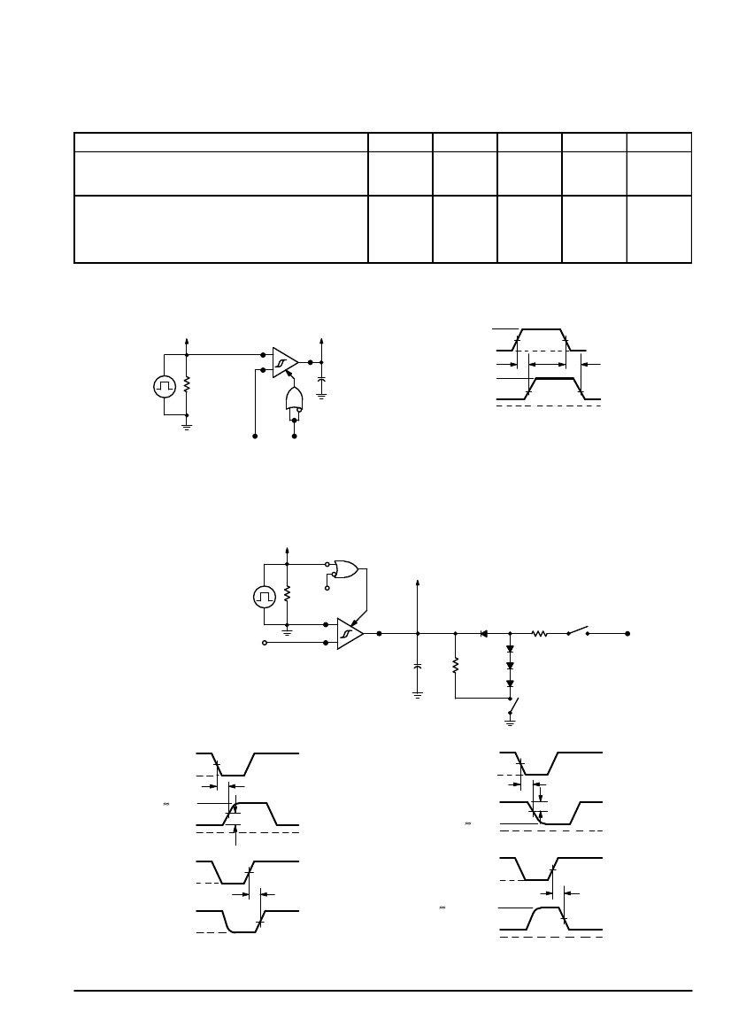 AM26LS32,AM26LS32 pdf中文资料,AM26LS32引脚图,AM26LS32电路-Datasheet-电子工程世界