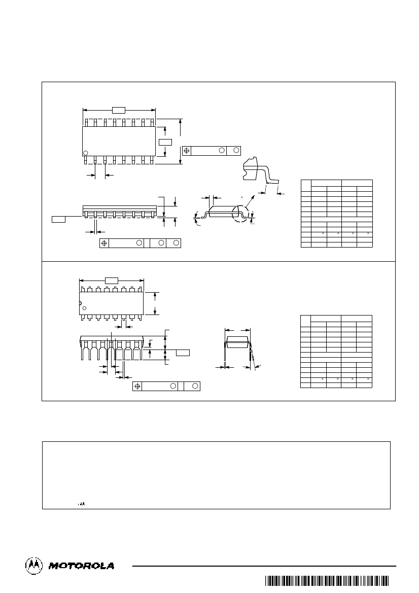 AM26LS32,AM26LS32 pdf中文资料,AM26LS32引脚图,AM26LS32电路-Datasheet-电子工程世界