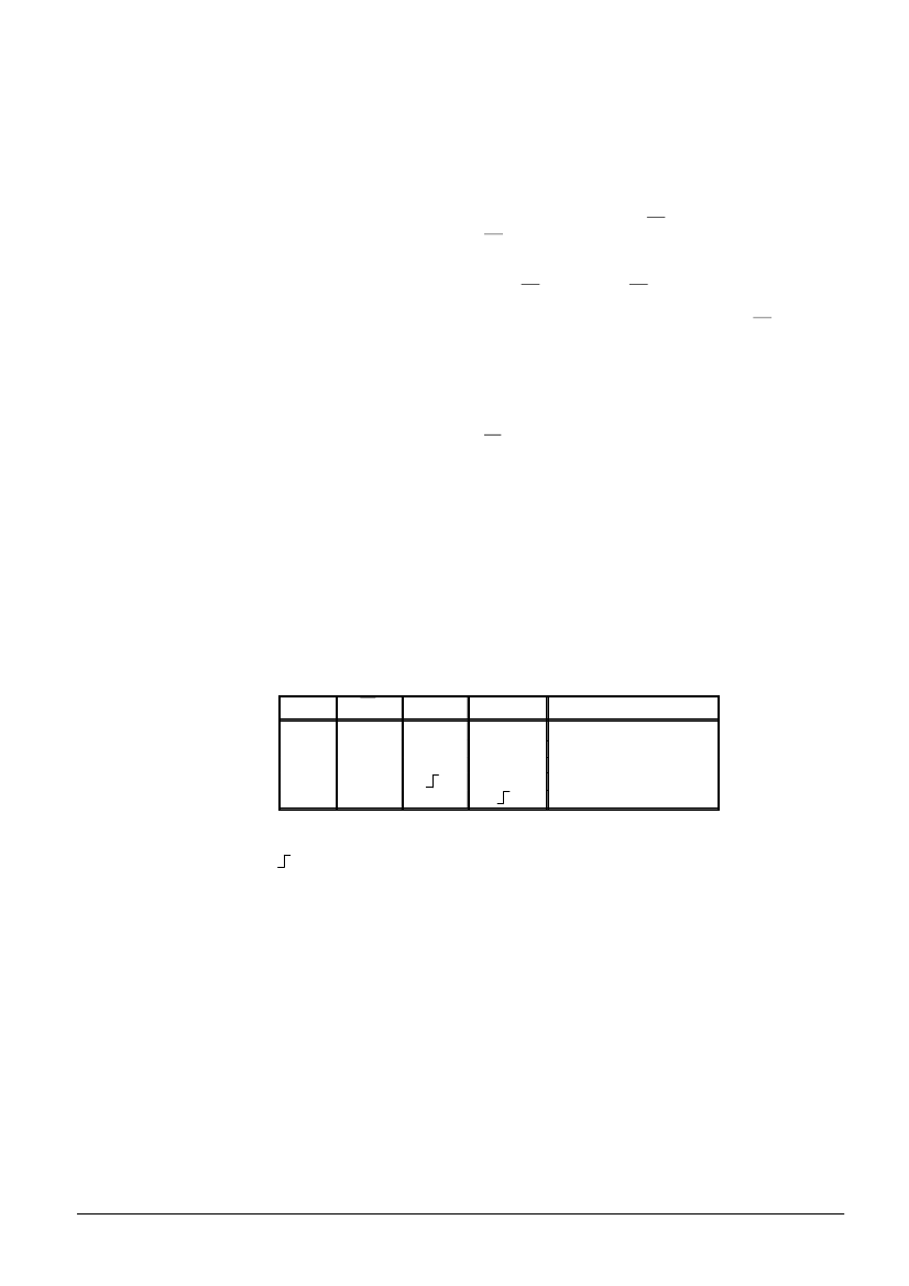 74LS193,74LS193 pdf中文资料,74LS193引脚图,74LS193电路-Datasheet-电子工程世界