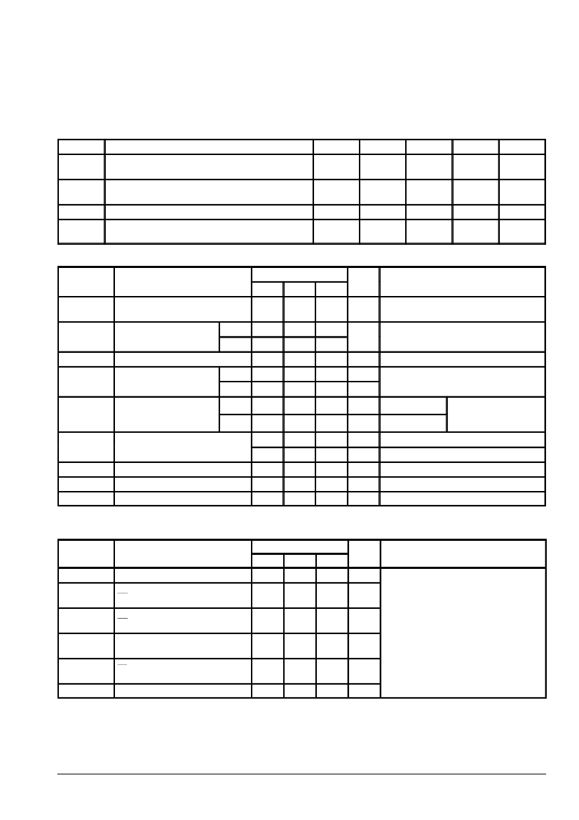 74LS193,74LS193 pdf中文资料,74LS193引脚图,74LS193电路-Datasheet-电子工程世界