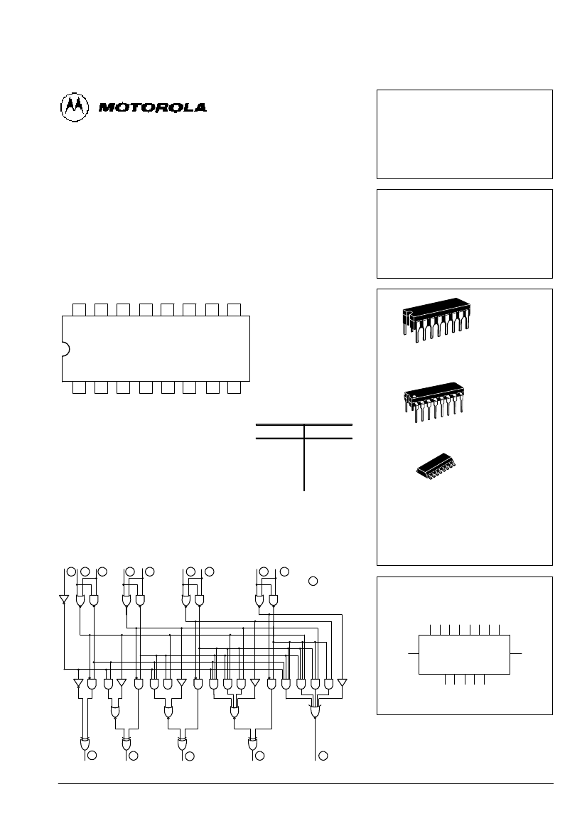 74LS83,74LS83 pdf中文资料,74LS83引脚图,74LS83电路-Datasheet-电子工程世界