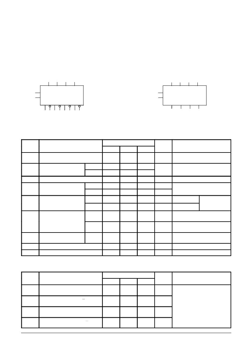 74LS75,74LS75 pdf中文资料,74LS75引脚图,74LS75电路-Datasheet-电子工程世界