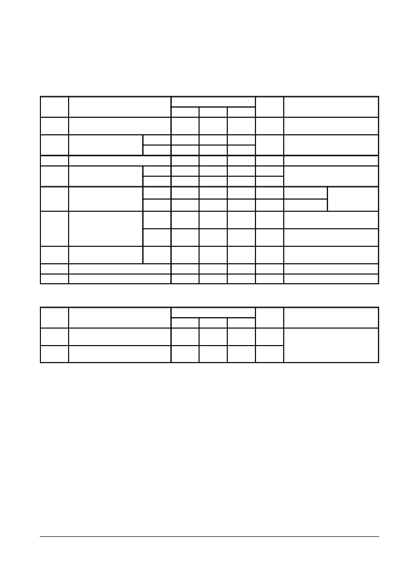 74LS75,74LS75 pdf中文资料,74LS75引脚图,74LS75电路-Datasheet-电子工程世界