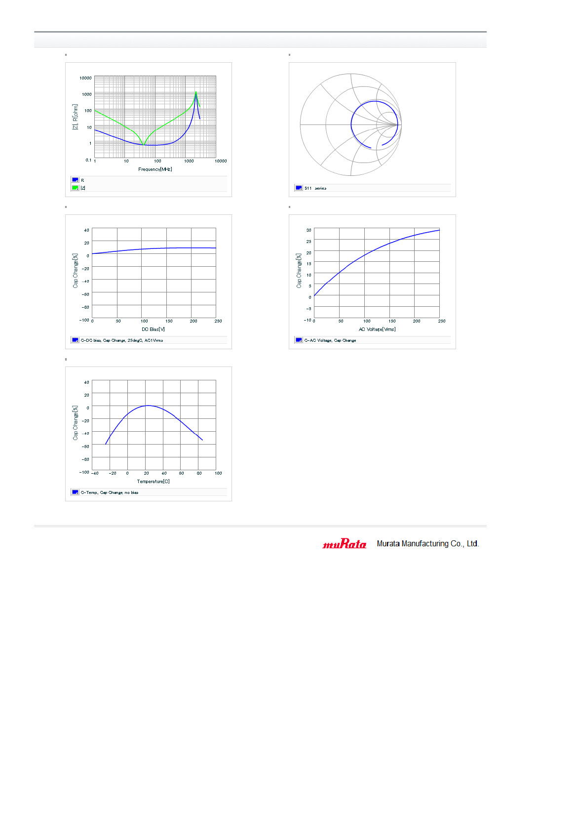 DE2E3KH222MA3B,DE2E3KH222MA3B pdf中文资料,DE2E3KH222MA3B引脚图,DE2E3KH222MA3B ...