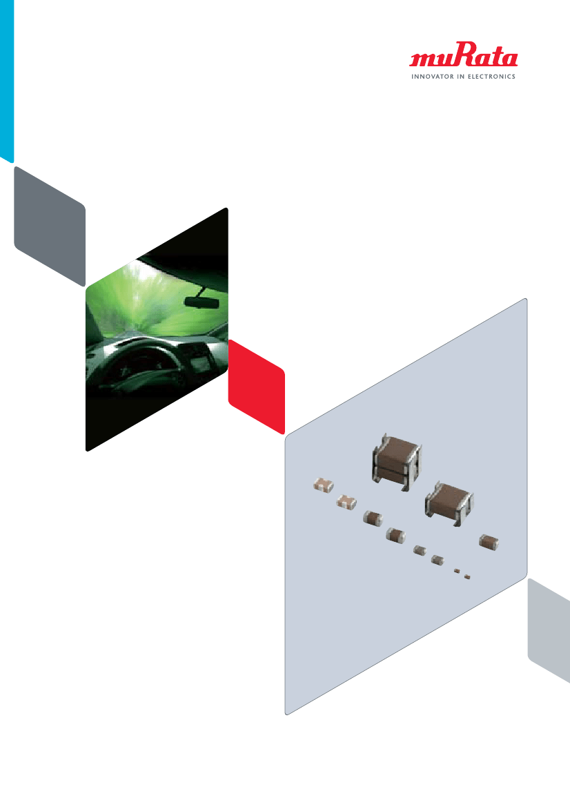 GCM1555G1H7R5BA16D,GCM1555G1H7R5BA16D pdf中文资料,GCM1555G1H7R5BA16D引脚图 ...