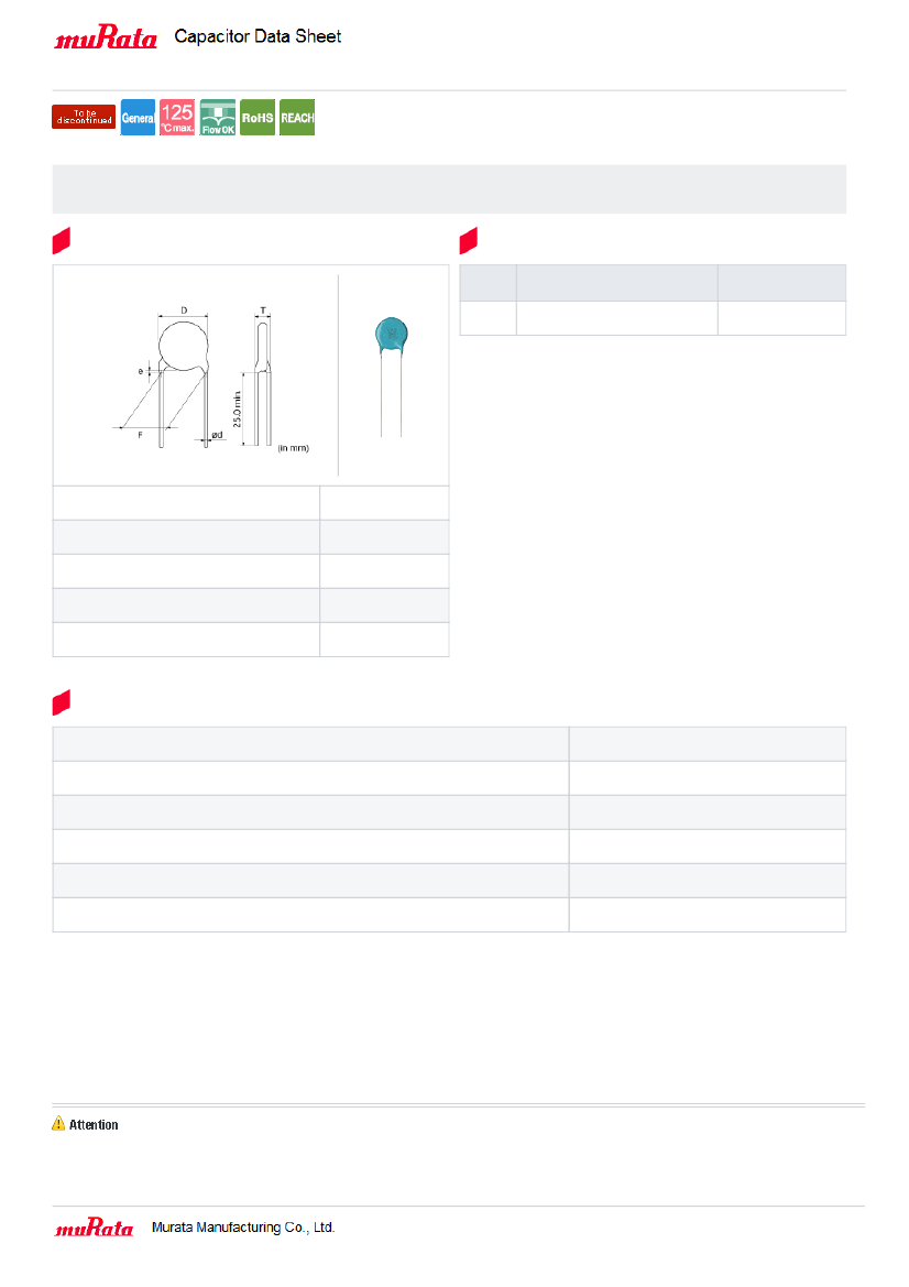 DE1B3KX331KB5B,DE1B3KX331KB5B pdf中文资料,DE1B3KX331KB5B引脚图,DE1B3KX331KB5B ...