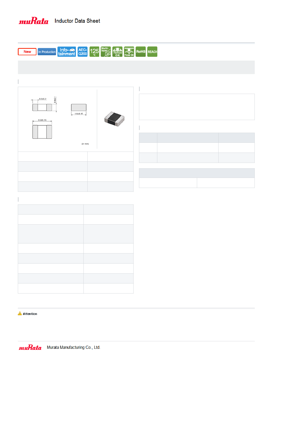 LQM2MPZ2R2NG0B,LQM2MPZ2R2NG0B pdf中文资料,LQM2MPZ2R2NG0B引脚图,LQM2MPZ2R2NG0B ...