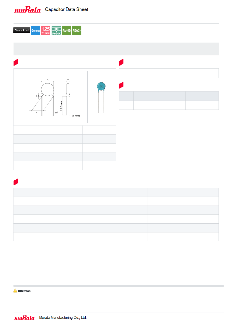 DEBB33F471KA3B,DEBB33F471KA3B pdf中文资料,DEBB33F471KA3B引脚图,DEBB33F471KA3B ...