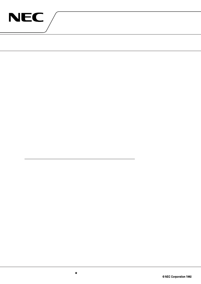 UPC258C,UPC258C pdf中文资料,UPC258C引脚图,UPC258C电路-Datasheet-电子工程世界