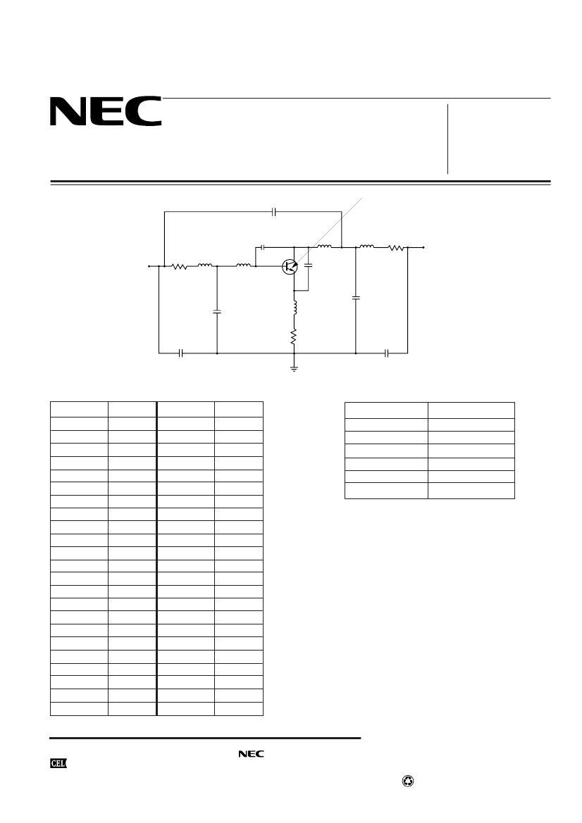 NE555,NE555 pdf中文资料,NE555引脚图,NE555电路-Datasheet-电子工程世界