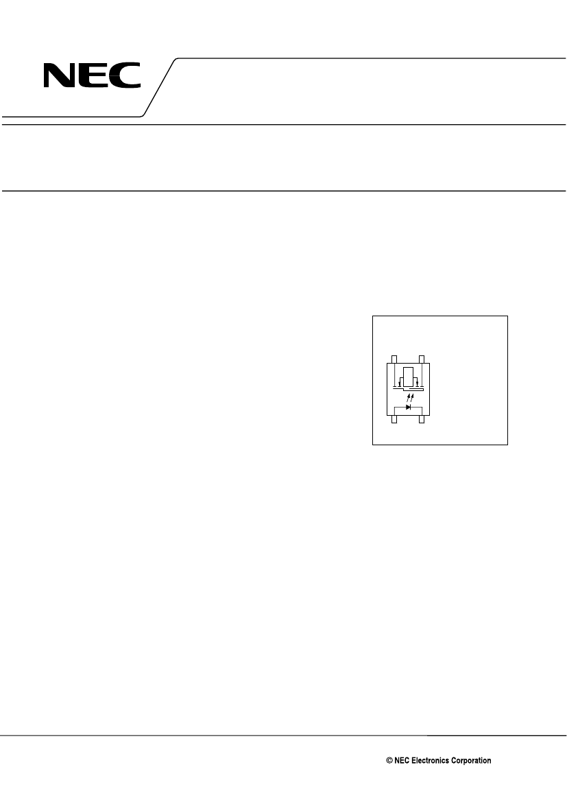 PS7802A-1A-F3-A,PS7802A-1A-F3-A pdf中文资料,PS7802A-1A-F3-A引脚图,PS7802A-1A ...