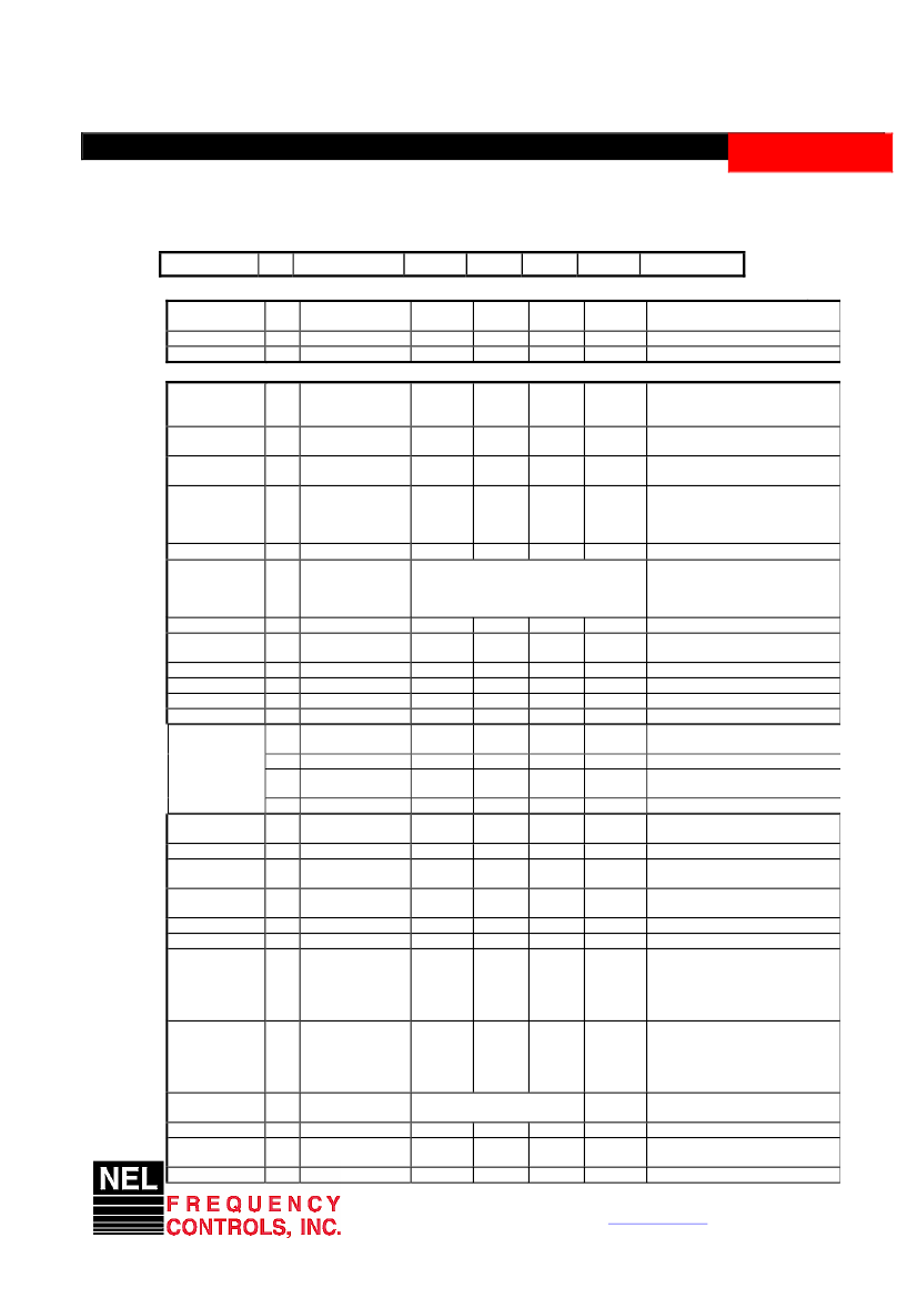 OH-08FXL28E,OH-08FXL28E pdf中文资料,OH-08FXL28E引脚图,OH-08FXL28E电路-Datasheet ...