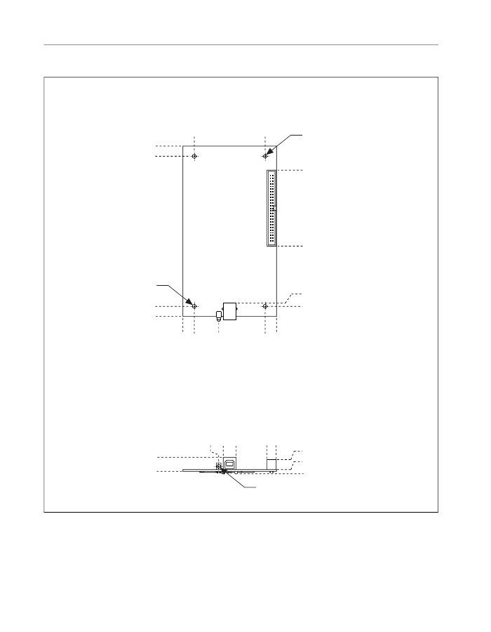 USB-6212,USB-6212 pdf中文资料,USB-6212引脚图,USB-6212电路-Datasheet-电子工程世界