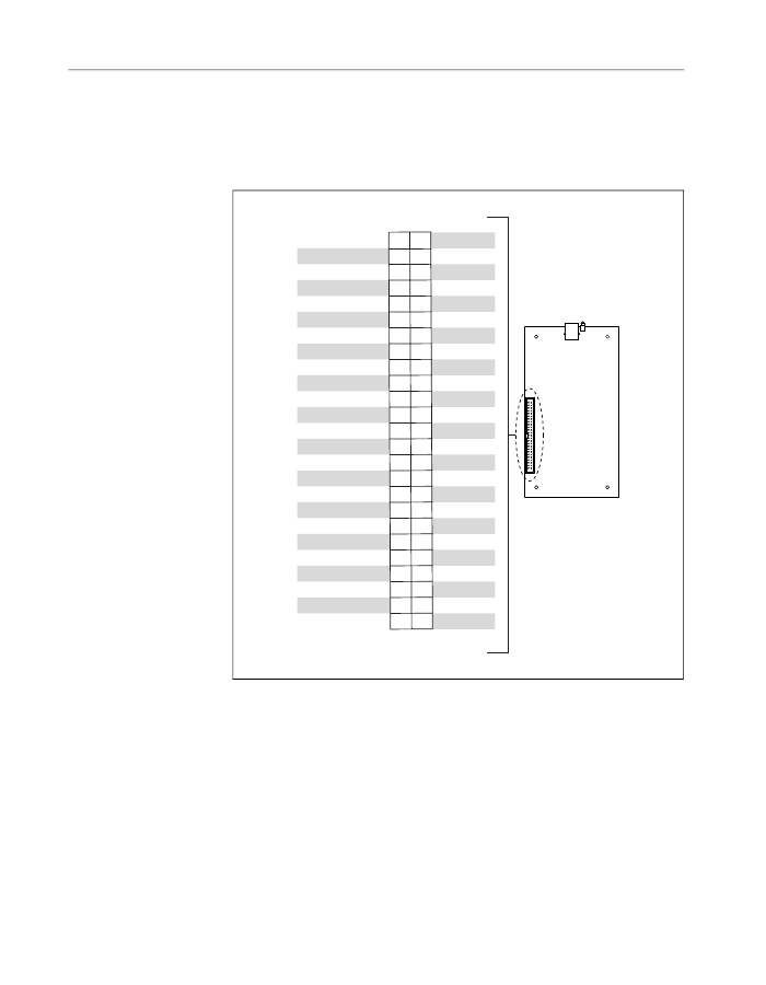 USB-6212,USB-6212 pdf中文资料,USB-6212引脚图,USB-6212电路-Datasheet-电子工程世界