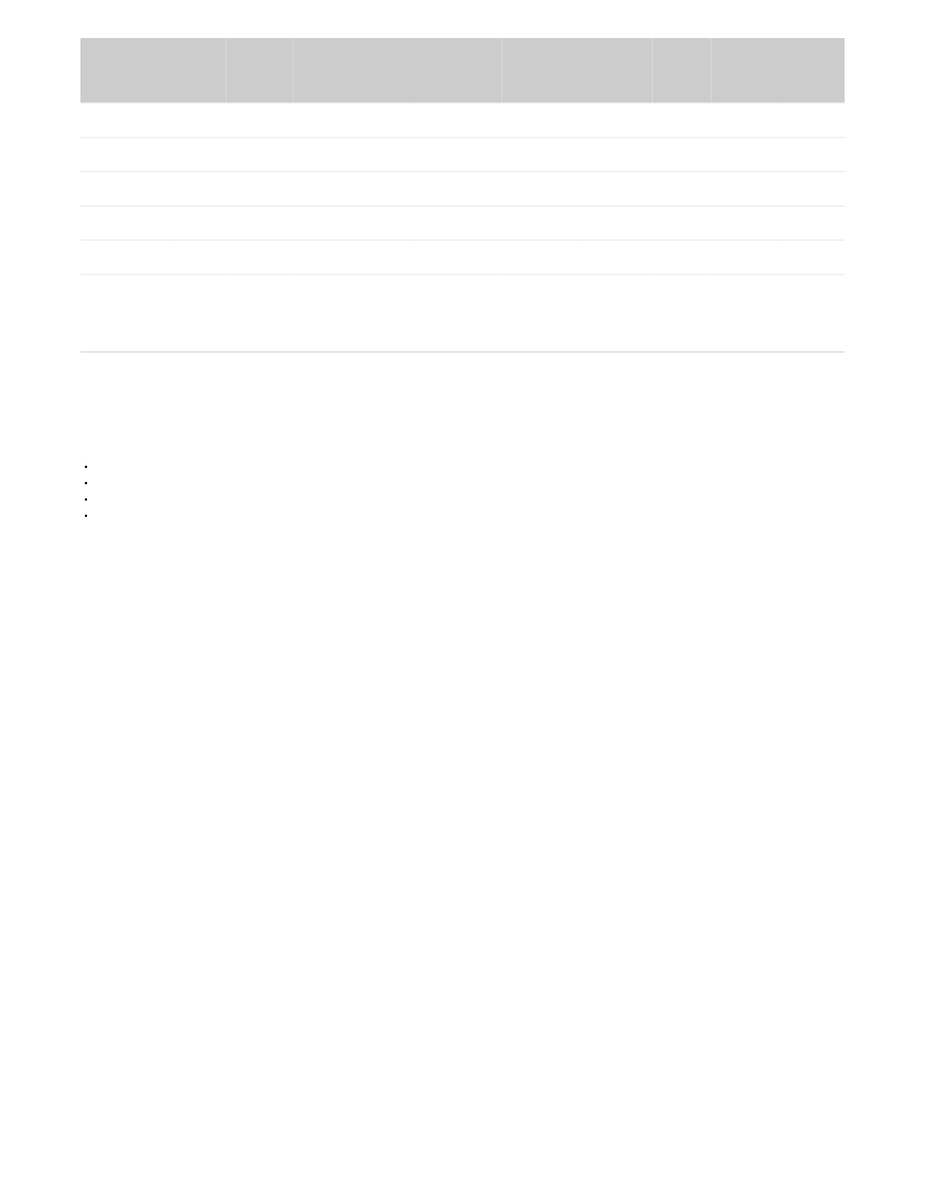 NIPCIE-6323,NIPCIE-6323 pdf中文资料,NIPCIE-6323引脚图,NIPCIE-6323电路-Datasheet ...