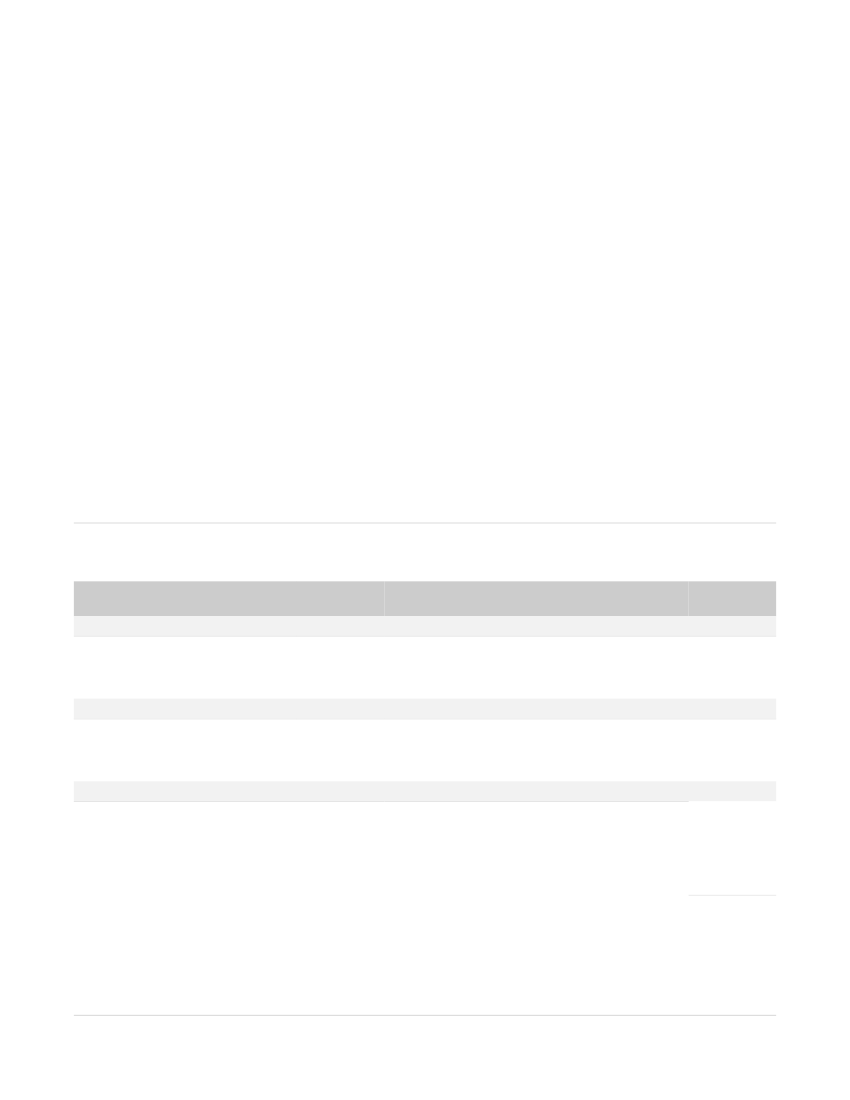 NIPCIE-6323,NIPCIE-6323 pdf中文资料,NIPCIE-6323引脚图,NIPCIE-6323电路-Datasheet ...