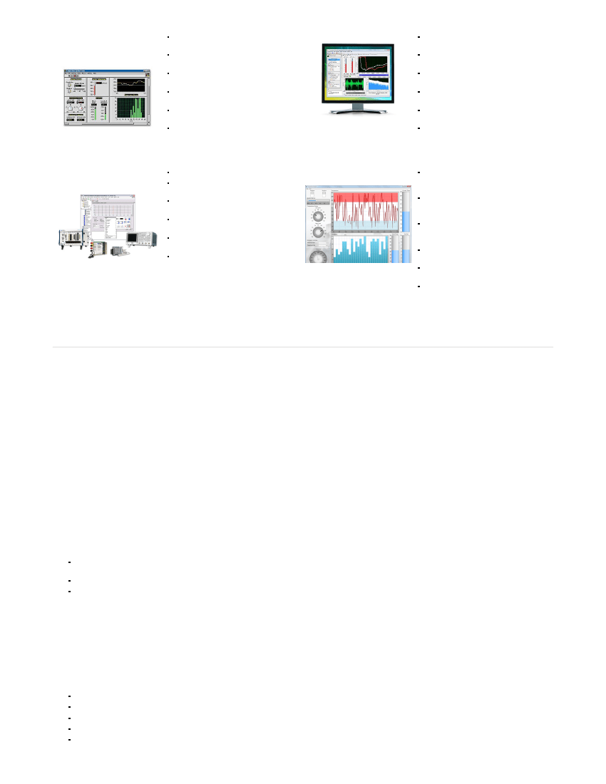 NIPCIE-6323,NIPCIE-6323 pdf中文资料,NIPCIE-6323引脚图,NIPCIE-6323电路-Datasheet ...