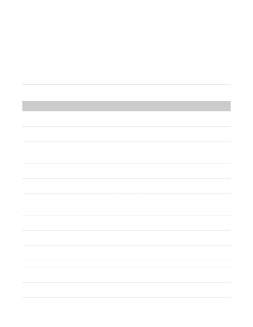 NIPCIE-6323,NIPCIE-6323 pdf中文资料,NIPCIE-6323引脚图,NIPCIE-6323电路-Datasheet ...